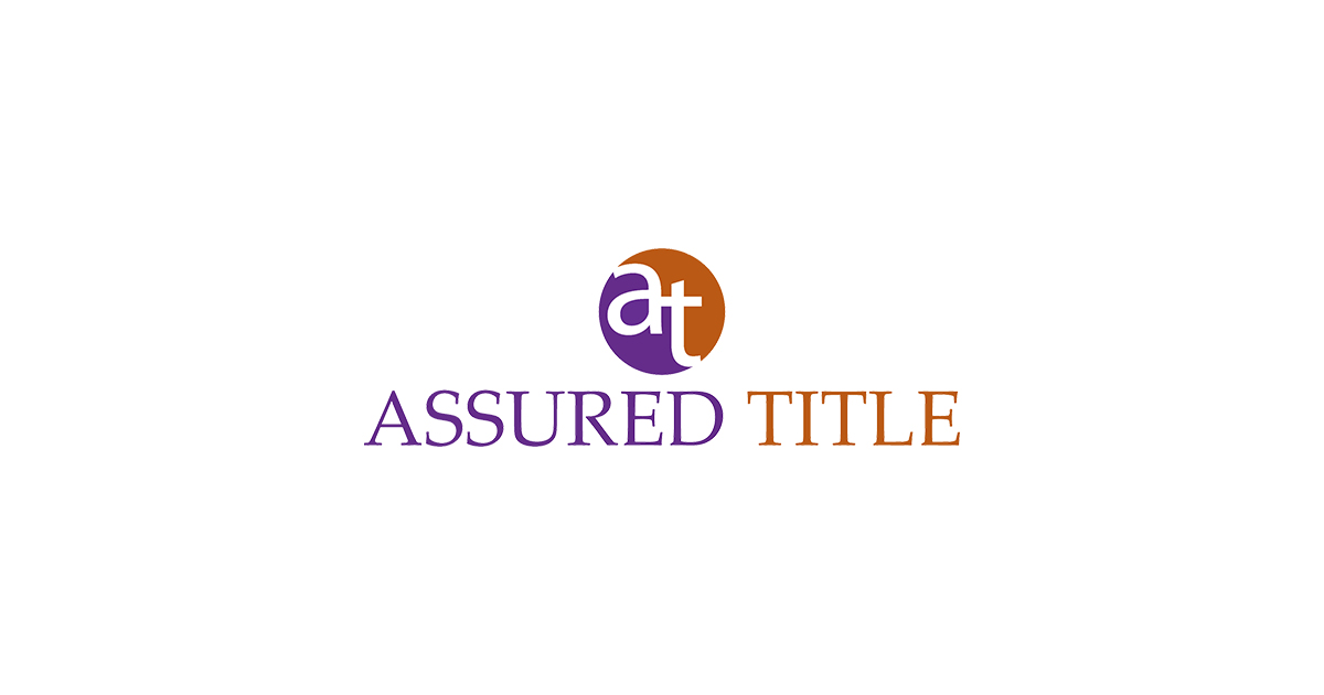 FAQs - Bonita Springs, FL Title Company | Assured Title Services, LLC
