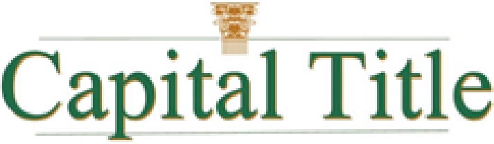 Title Insurance Explained Visually - Englewood, CO Title Company ...