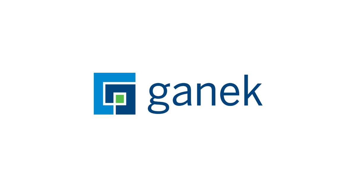 Lenders - Atlanta, GA Title Company | Ganek PC