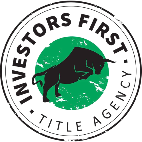 Home - Holmdel, NJ | Investors First Title Agency