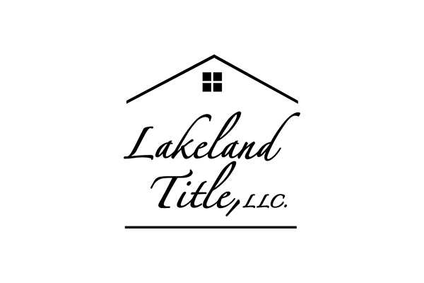 Title Company - Lakeland, Auburndale, Winter Haven, FL | Lakeland Title ...
