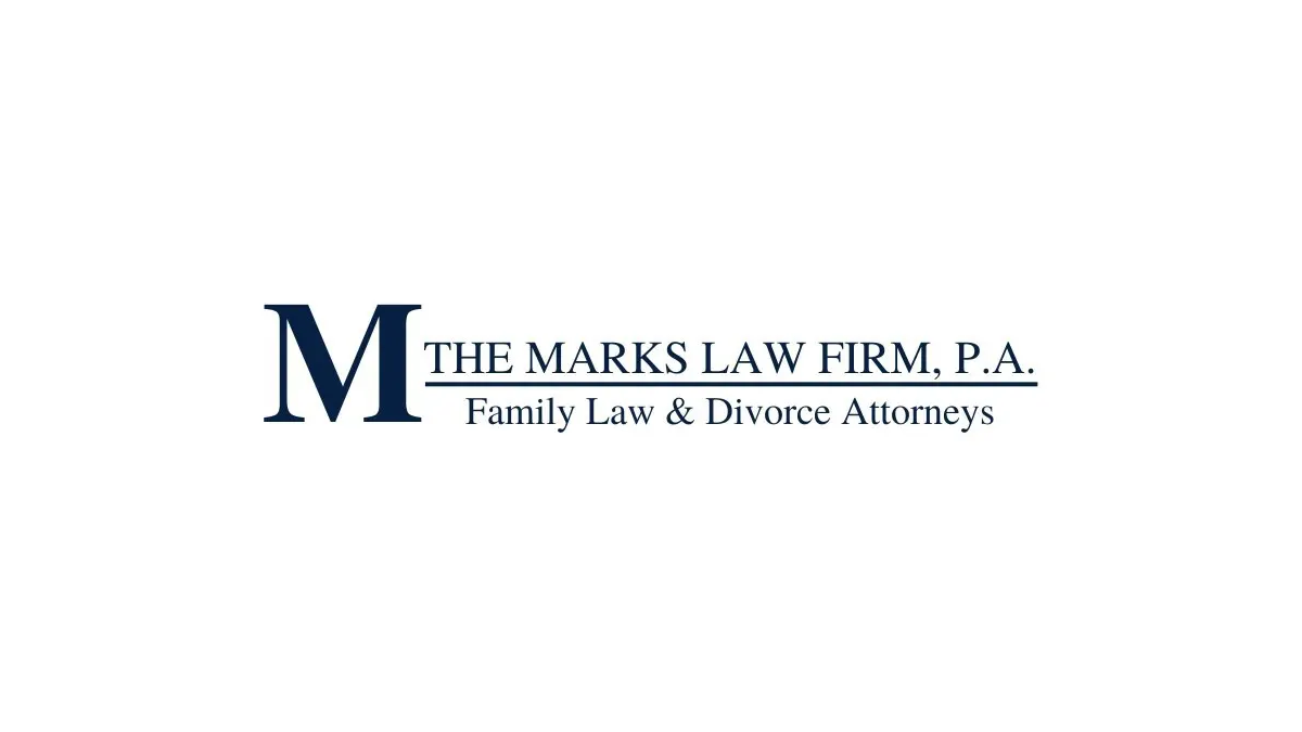 Therapists Corner - Orlando, FL Law Firm | The Marks Law Firm, P.A ...