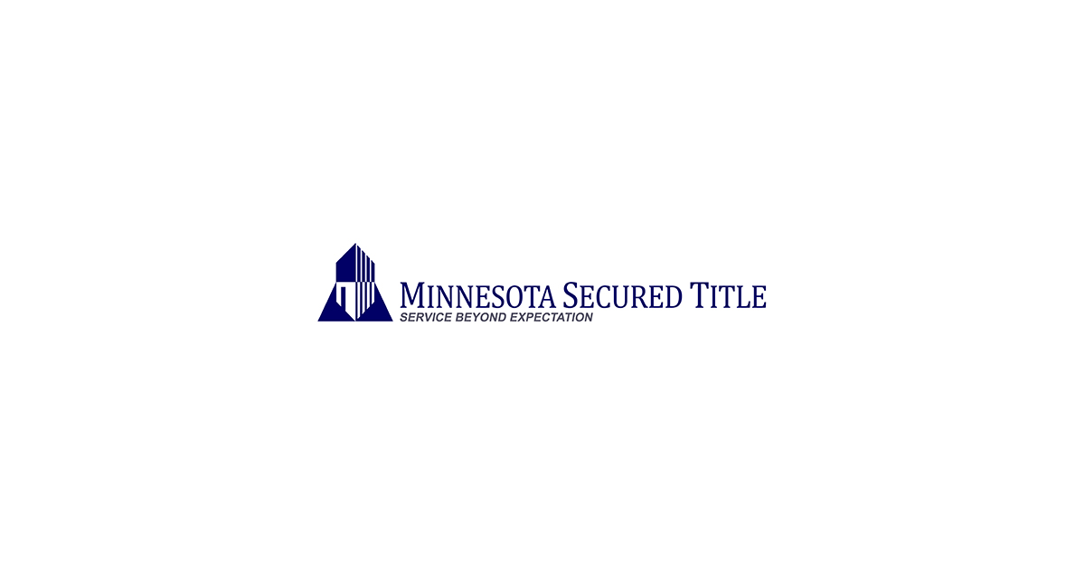 Locations - Austin, MN Title Company | Minnesota Secured Title