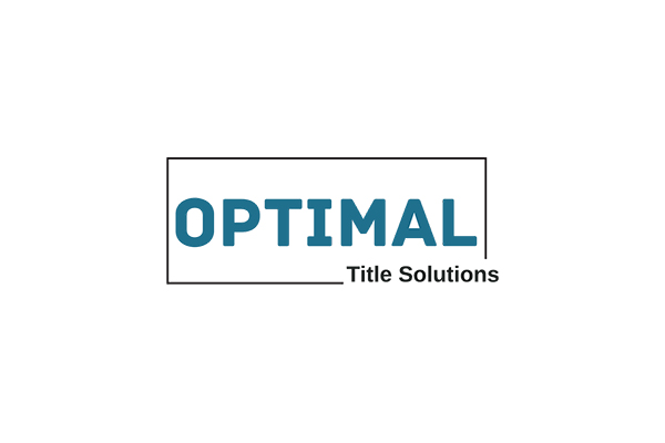 Title Company - Clearwater, FL Title Solution | Optimal Title Solutions ...
