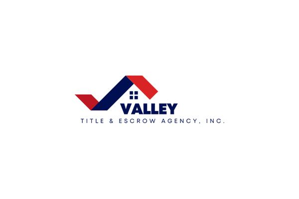 Title Company - Warren, OH Title Company | Valley Title & Escrow Agency ...